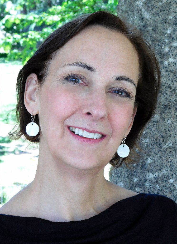 Quill Theatre director Jan Powell stepping down | Art & Museums ...