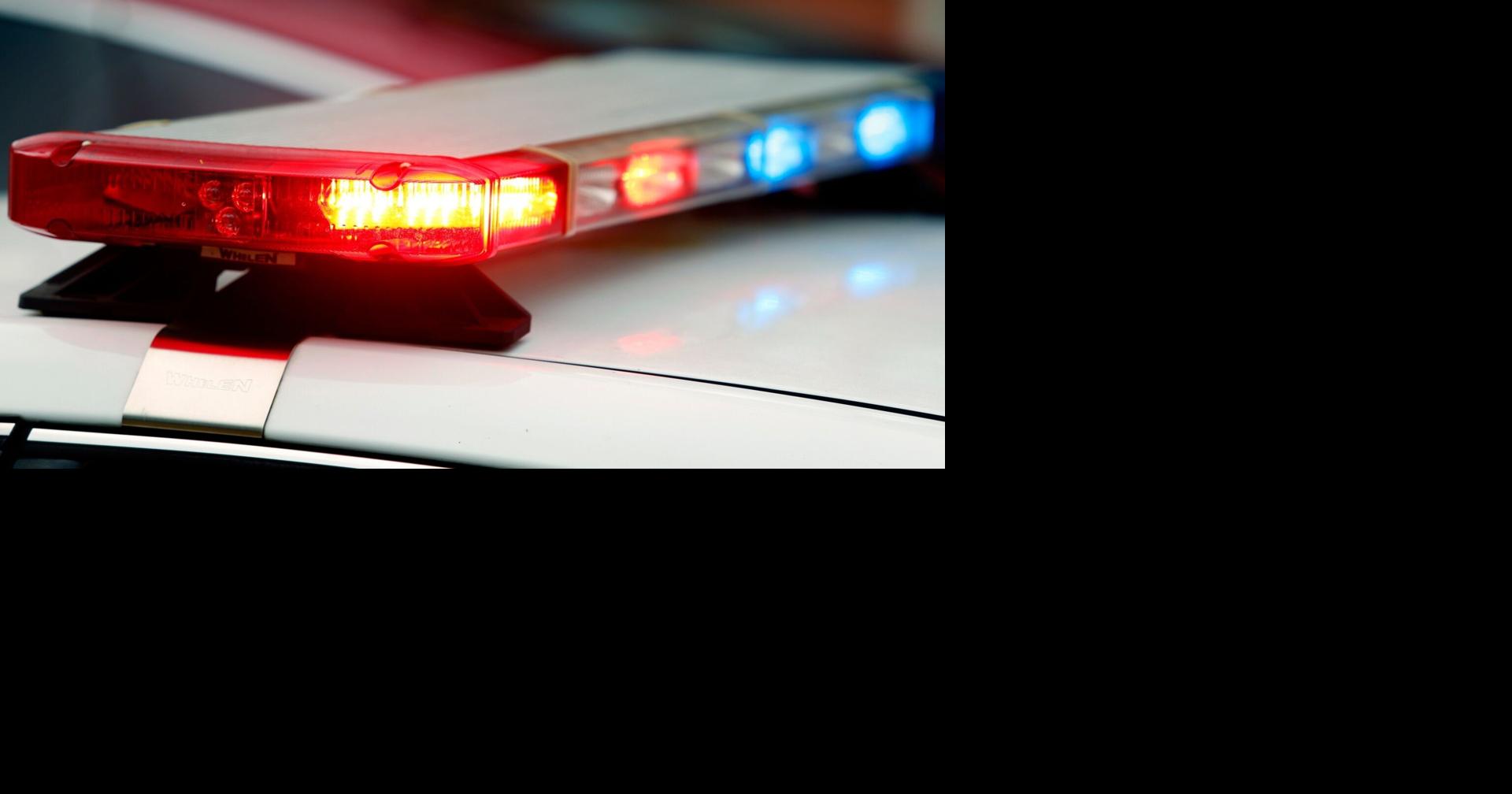 Plea deal reached for RPD cop accused of assaulting driver