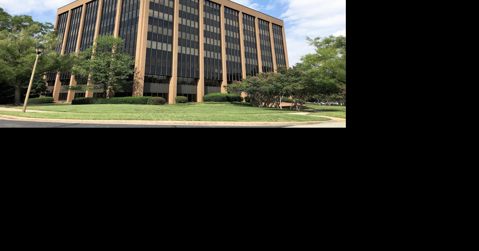 Genworth cancels plans to build new headquarters on current Henrico ...