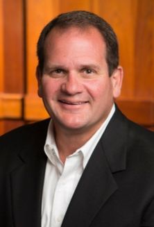 Frank E. Jenkins, Jr.