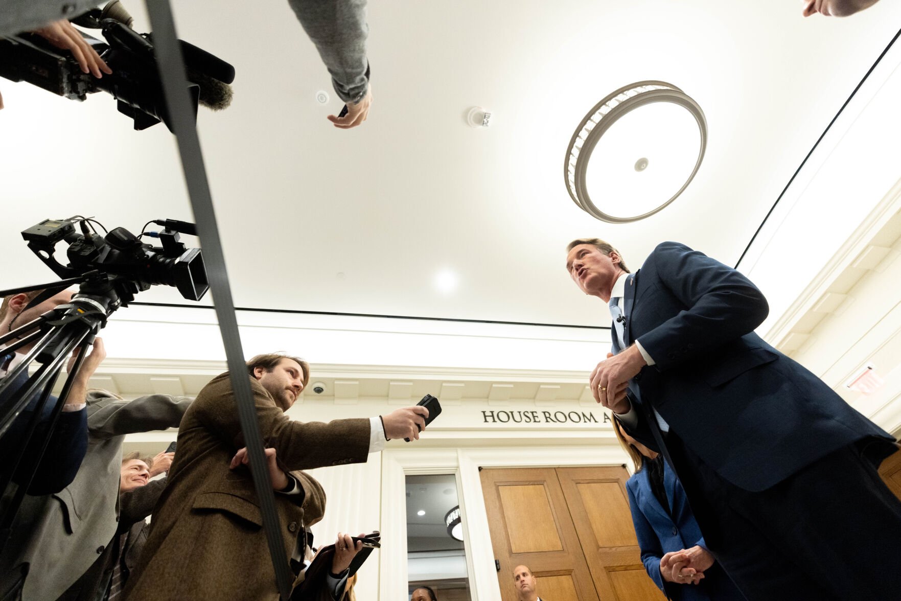 Virginia Politics Insider: Youngkin's K-12 legacy