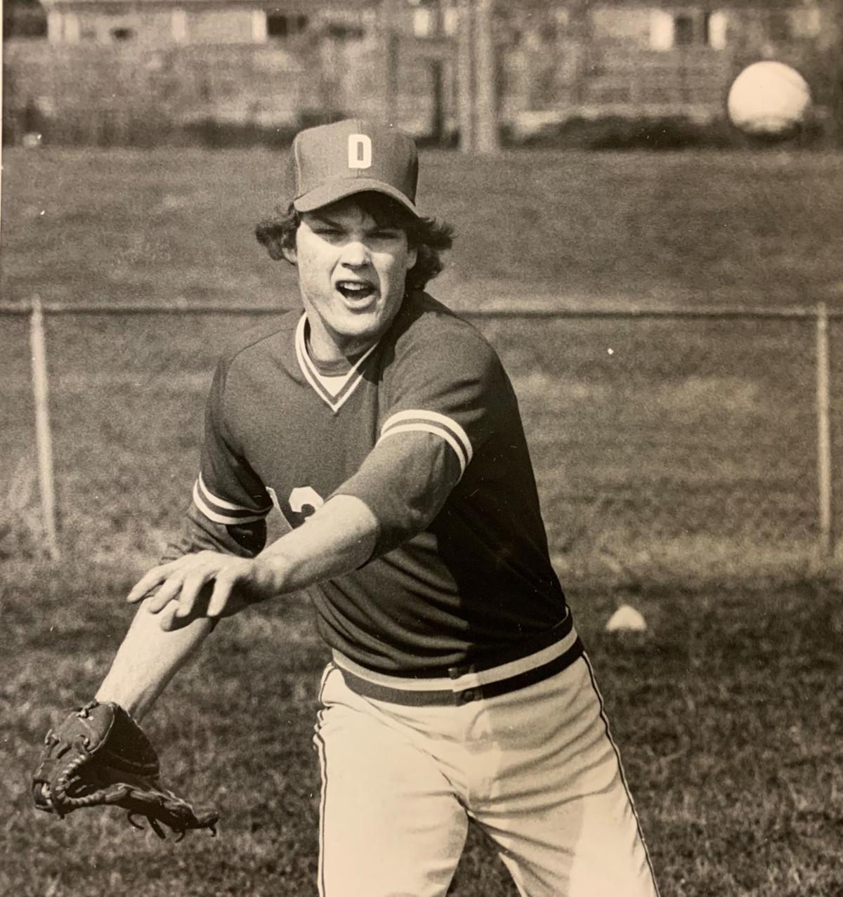 Todd Morgan Instagram, Twitter & Facebook on IDCrawl