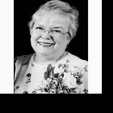 Sharon EICHLER