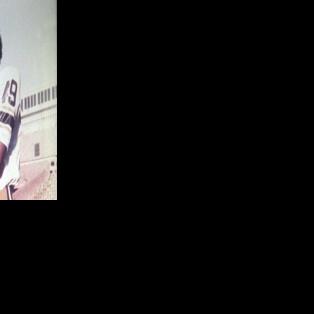 Jerry Lindquist's Sports Memories: An eventful coaching search at ...