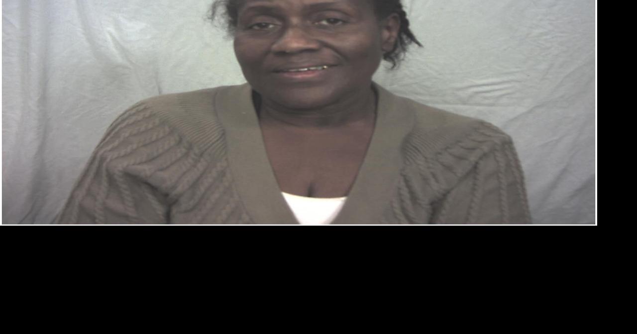 Hampton Roads Regional Jail inmate had been transferred to hospital ...