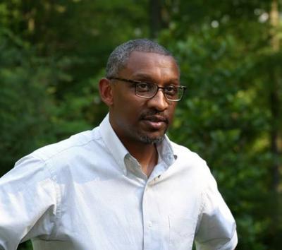 Ashland hires new finance director