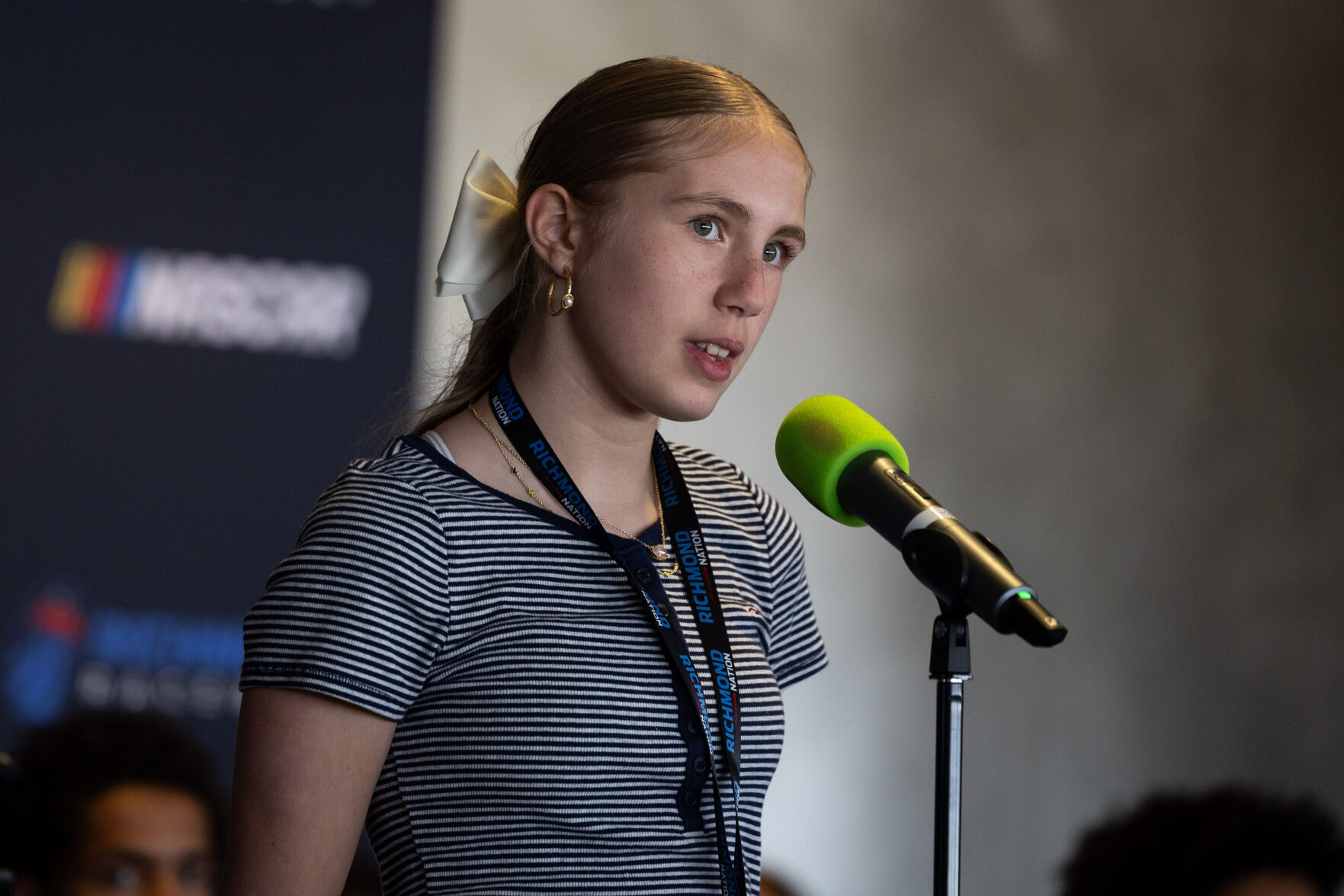 PHOTOS: Richmond Regional Spelling Bee 2026