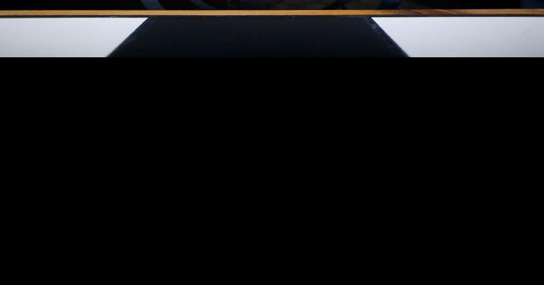 Zeus Gallery Cafe Fall 2015 Richmond Restaurant Week menu