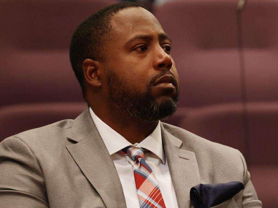 Search the salaries of City of Richmond employees