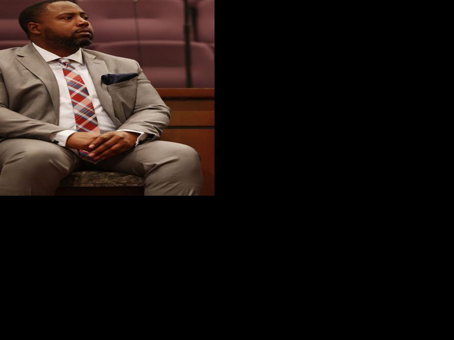 Search the salaries of City of Richmond employees