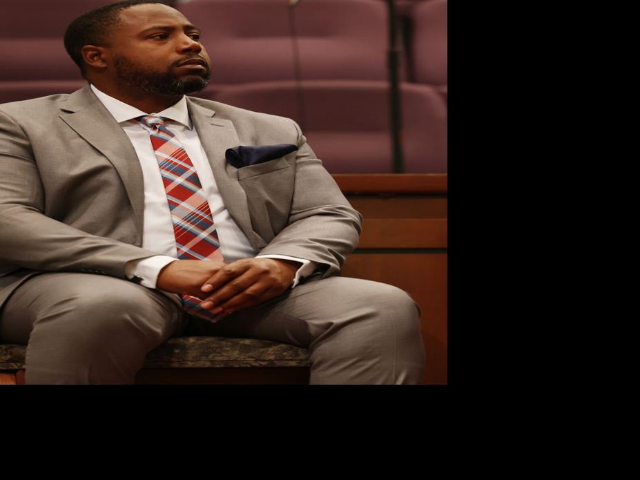 Search the salaries of City of Richmond employees