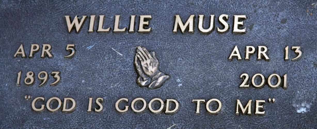 Author gets the story behind black Albino brothers kidnapped in ...