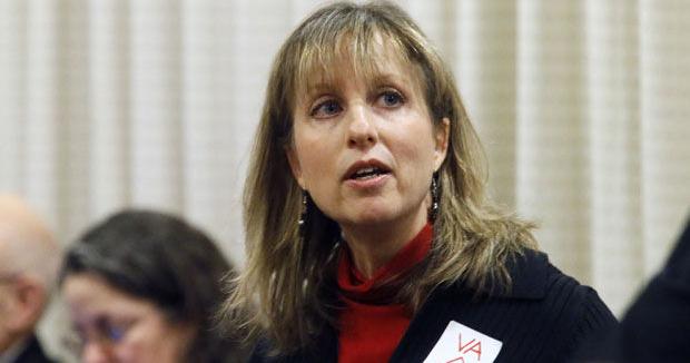 House committee advances "Our Great Virginia" in state song search