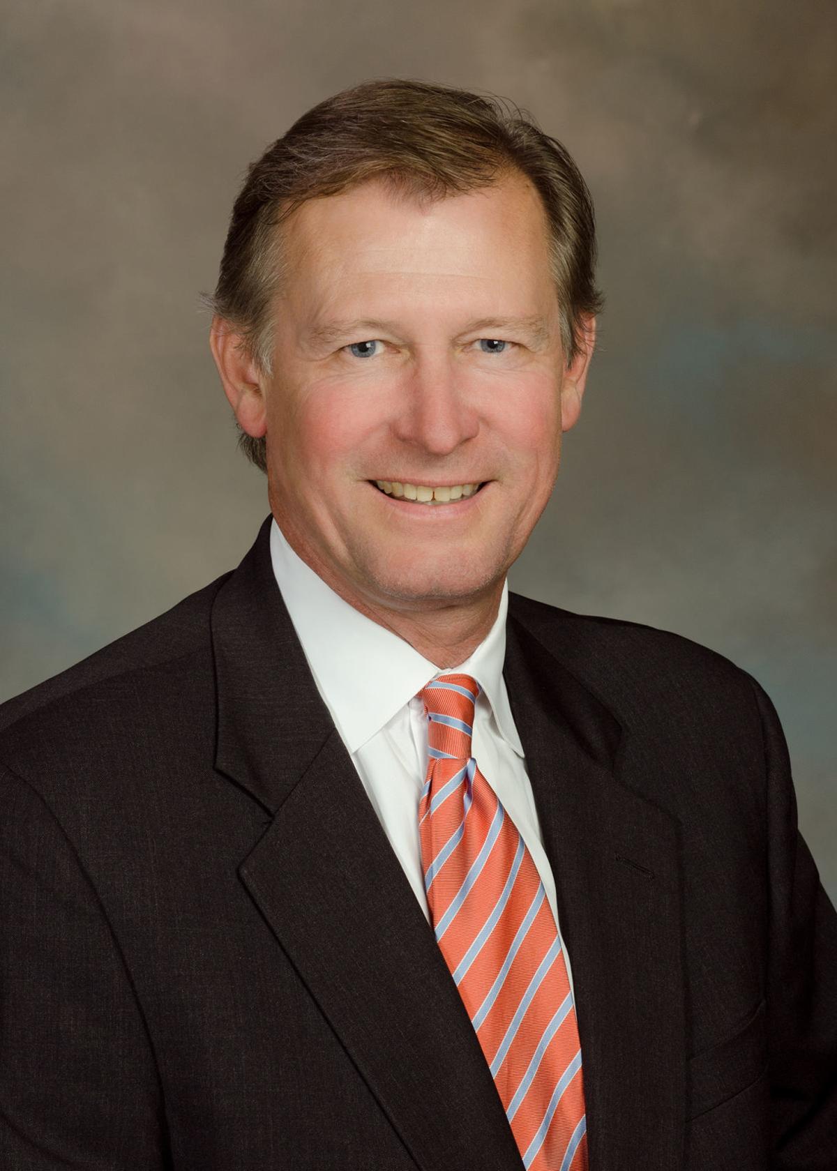 Prosecutors drop rare case against Chesterfield woman accused of self ...