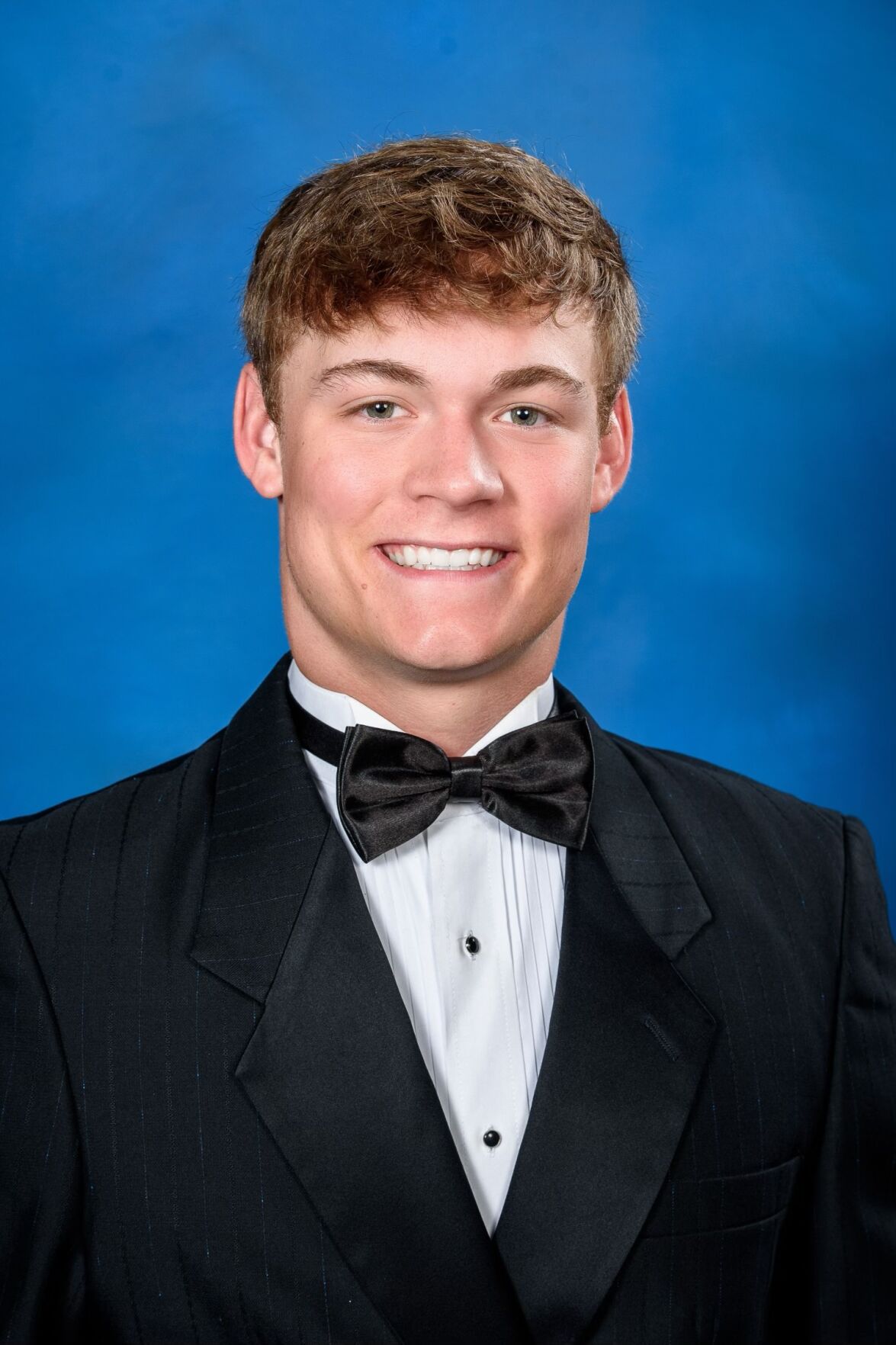 Debbie Varela's Instagram, Twitter & Facebook on IDCrawl