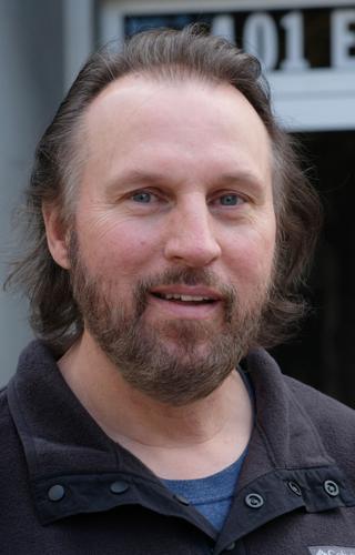 The Sandman Casino Bar is scheduled to open in early August.