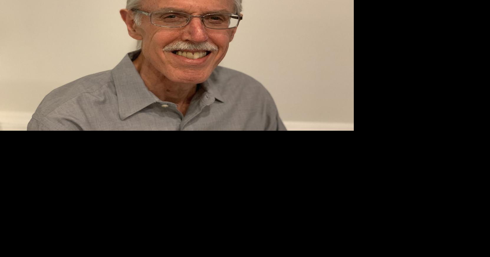 Teel: Teeing up some of the best pro golf tournaments at Kingsmill