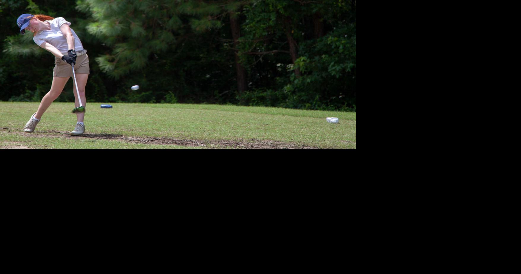 Rathbone paces Patrick Henry to victory