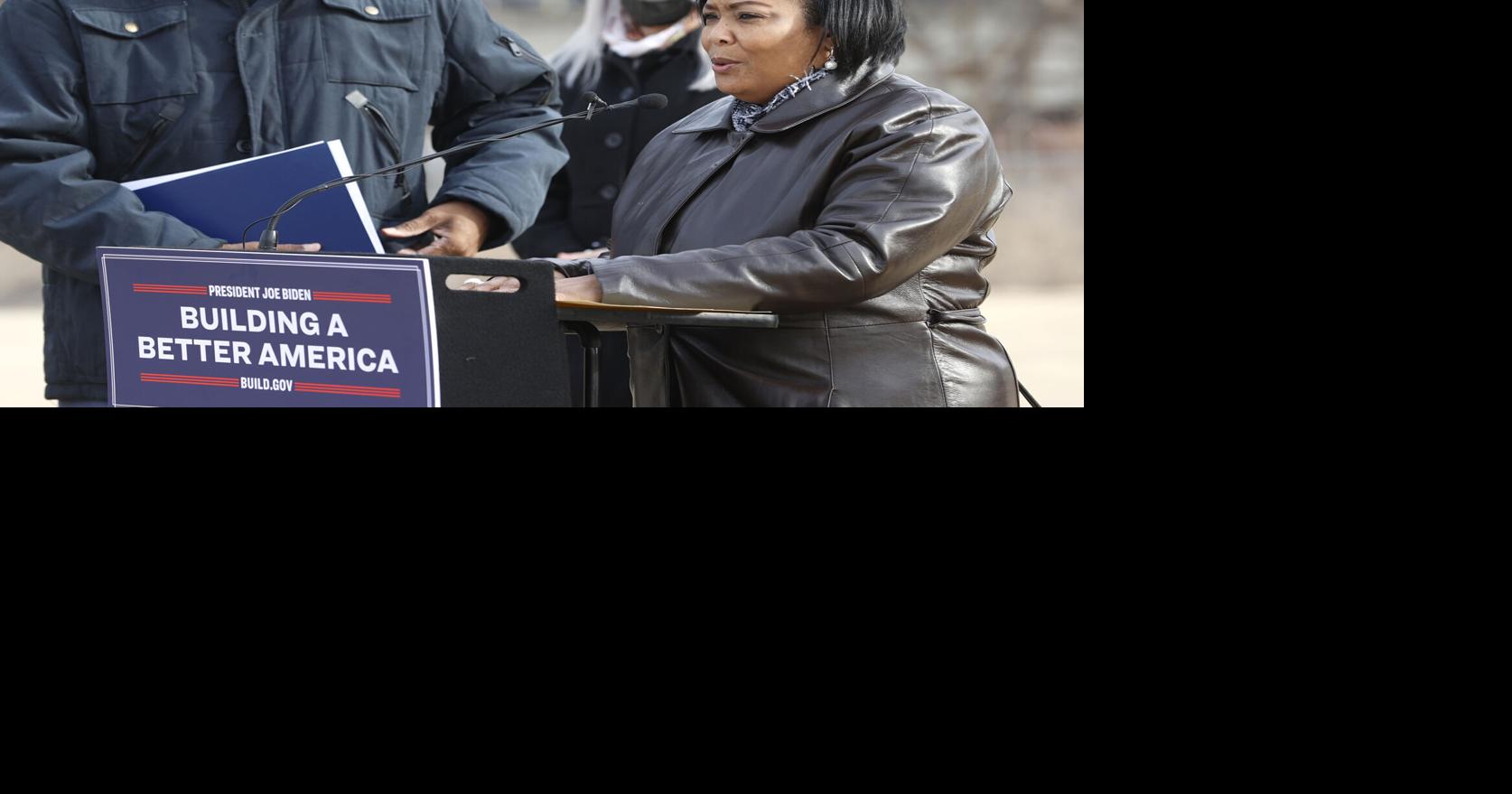 April Bingham sues Avula claiming wrongful termination