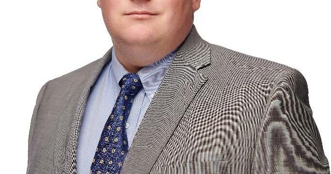 Jon Wood