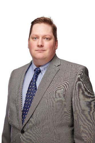 Jon Wood