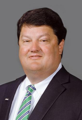 James A. ¿Jay¿ DeVoe, Jr.