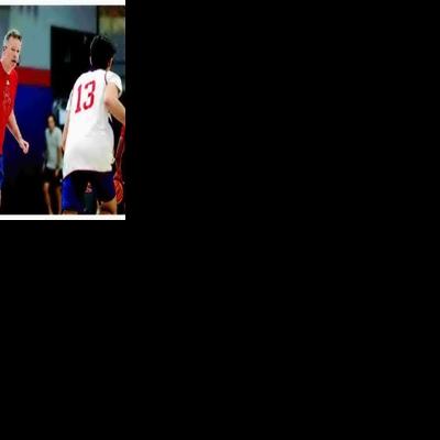 NIT announces new system