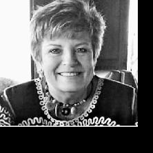 Connie Jenkins NEWCOMB