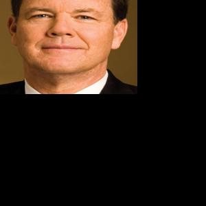 G. Gilmer Minor III to retire as chairman from Owens & Minor