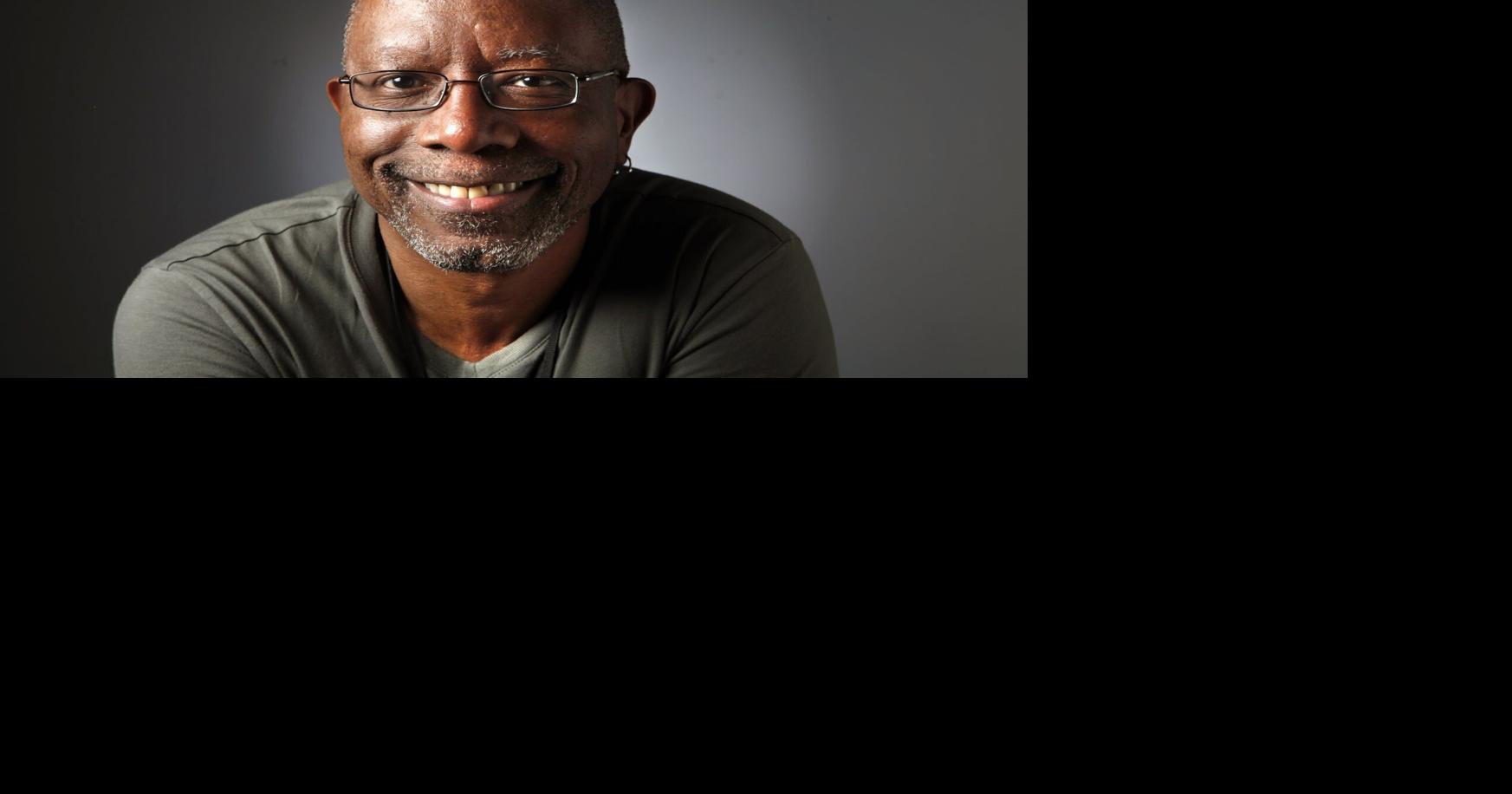 Williams: RVA candidate Tavares Floyd needs a reality check