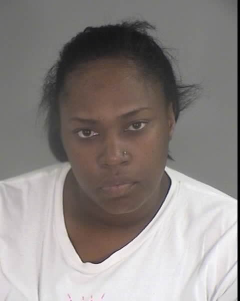 Gotcha! Henrico Arrest Photo Gallery 06/13/2015 | Gotcha | richmond.com