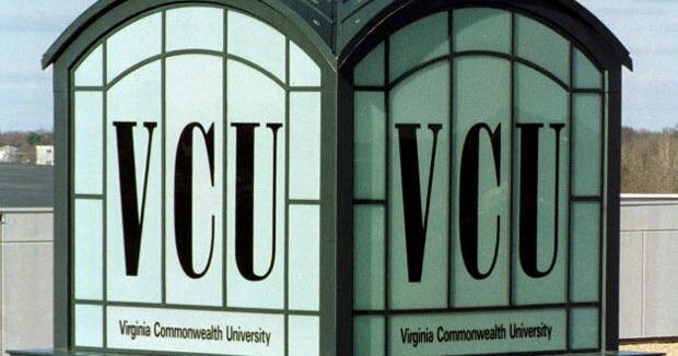 VCU professor died on campus, officials say