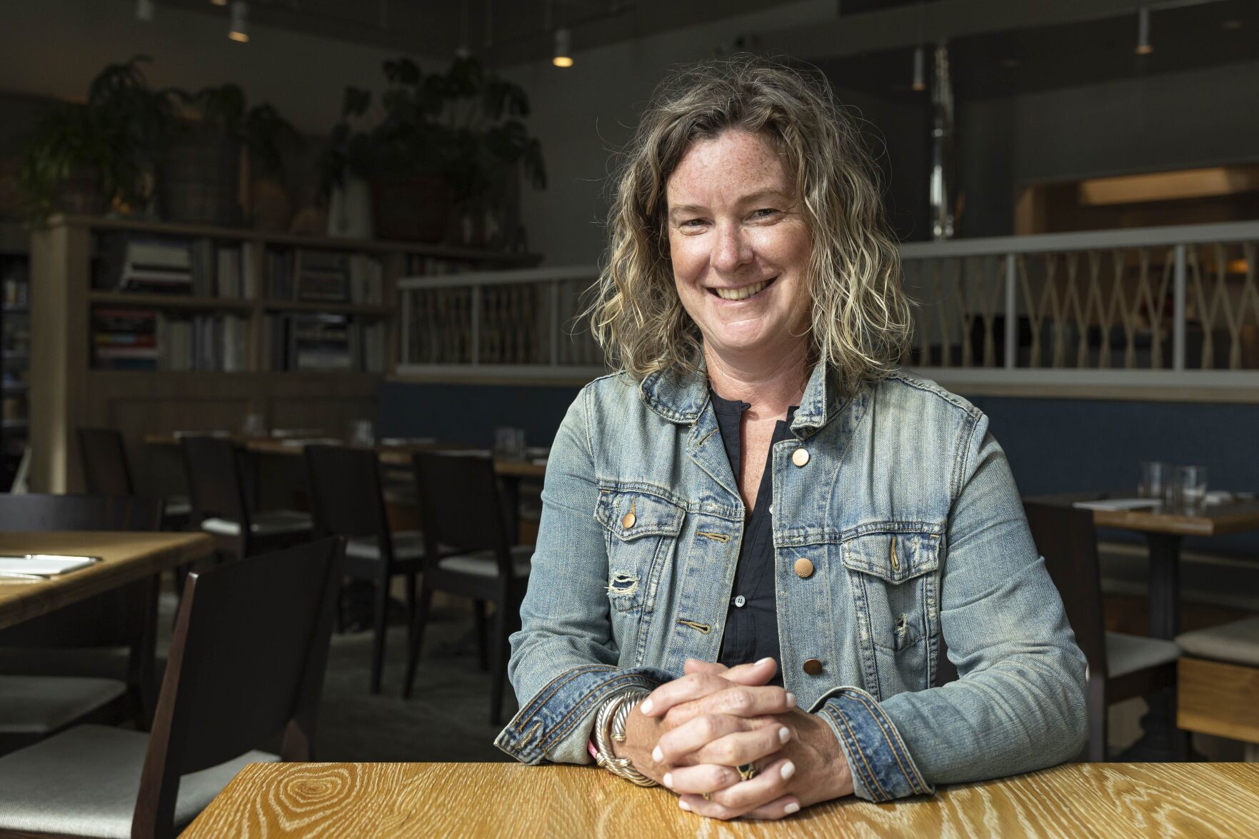 Details on Richmond, Henrico & Chesterfield Restaurant Week