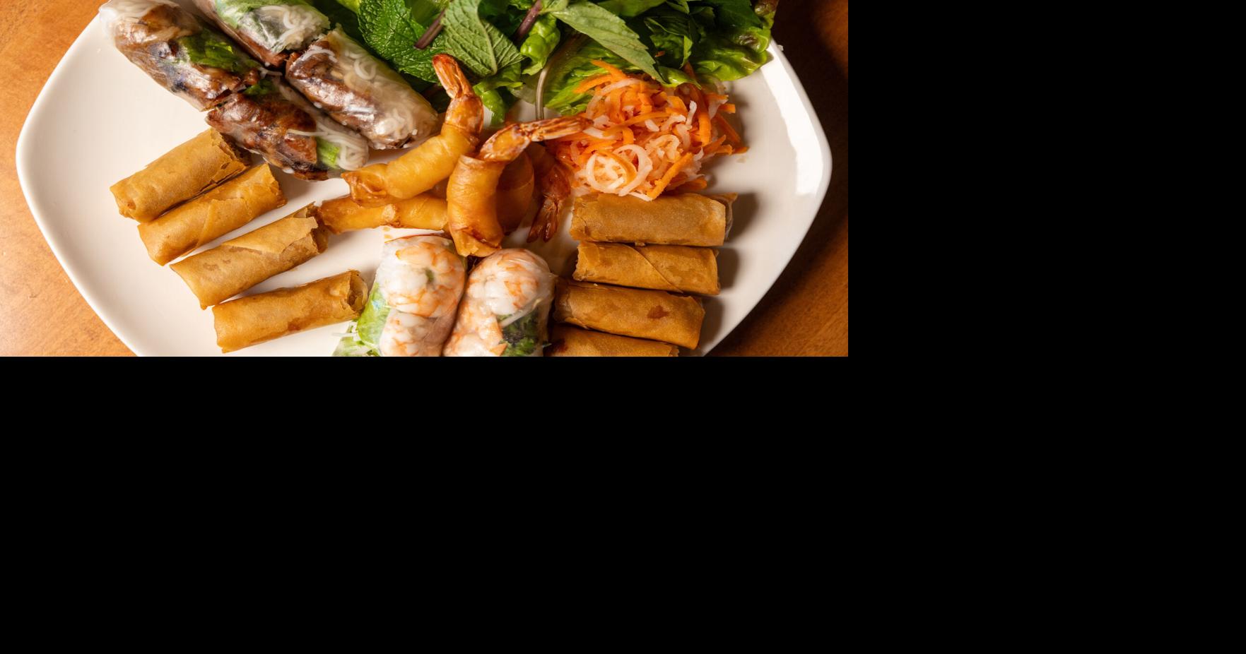 rice fields richmond