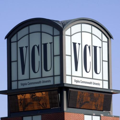 VCU to build new dorms, offer online courses