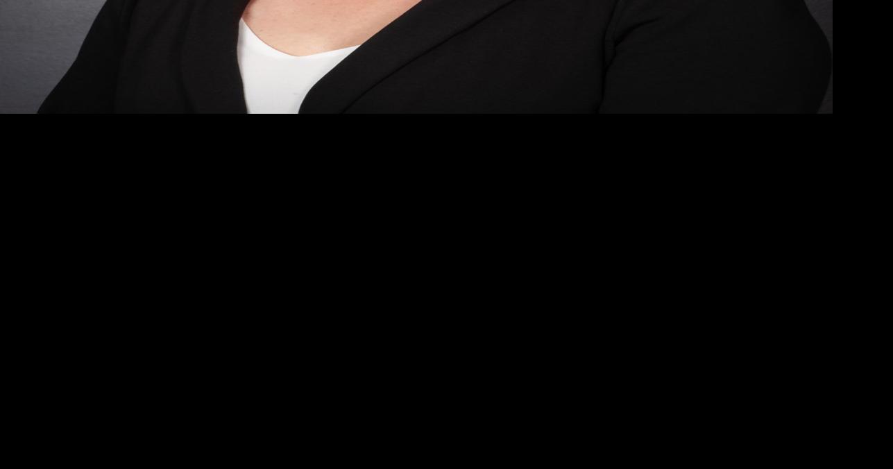 Getting to know: Jennifer Boyle