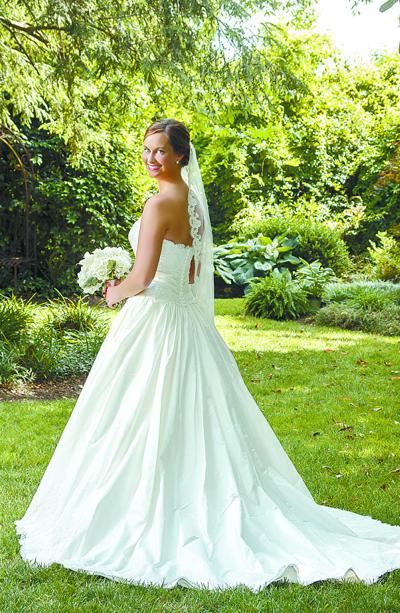 Robert Stevens Negus Gentil & Susan Hart Cook