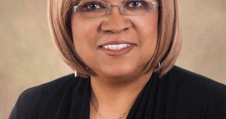 Danita Jackson