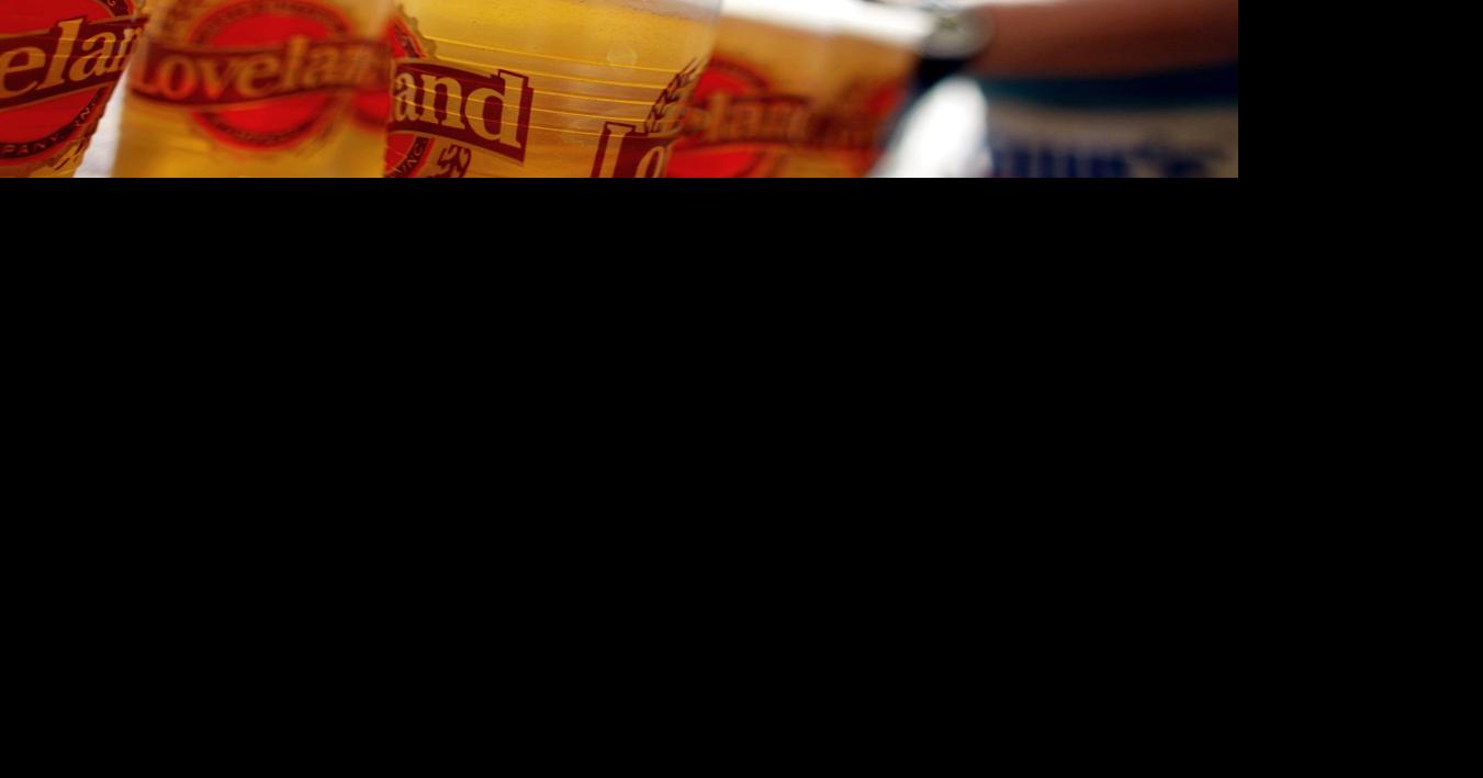 Acquisition of Henrico-based Loveland Distributing completed, making it ...