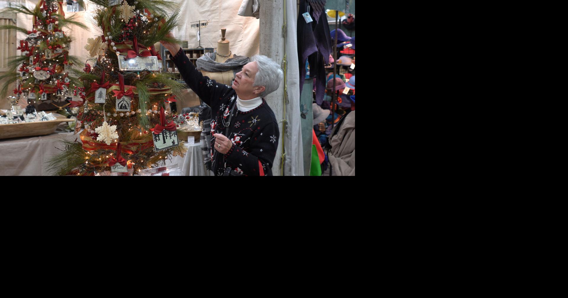 The Bizarre Bazaar changes ownership