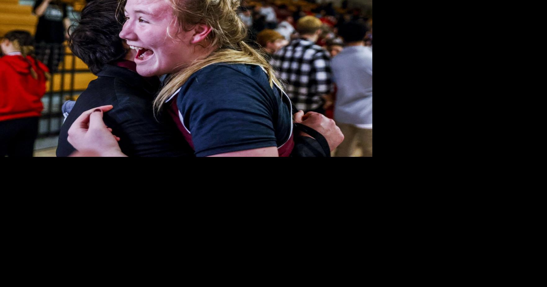 022723-rtd-sp-girlsopen