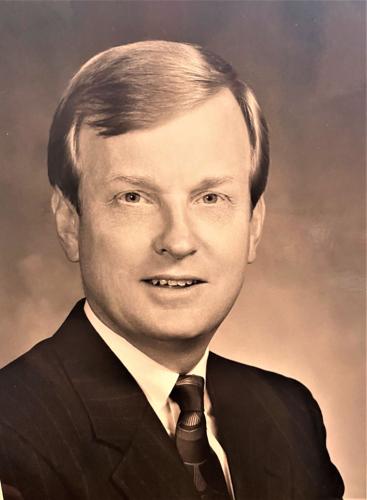 Kit Tyler: A deal maker, a mentor and 'one of the most recognizable ...