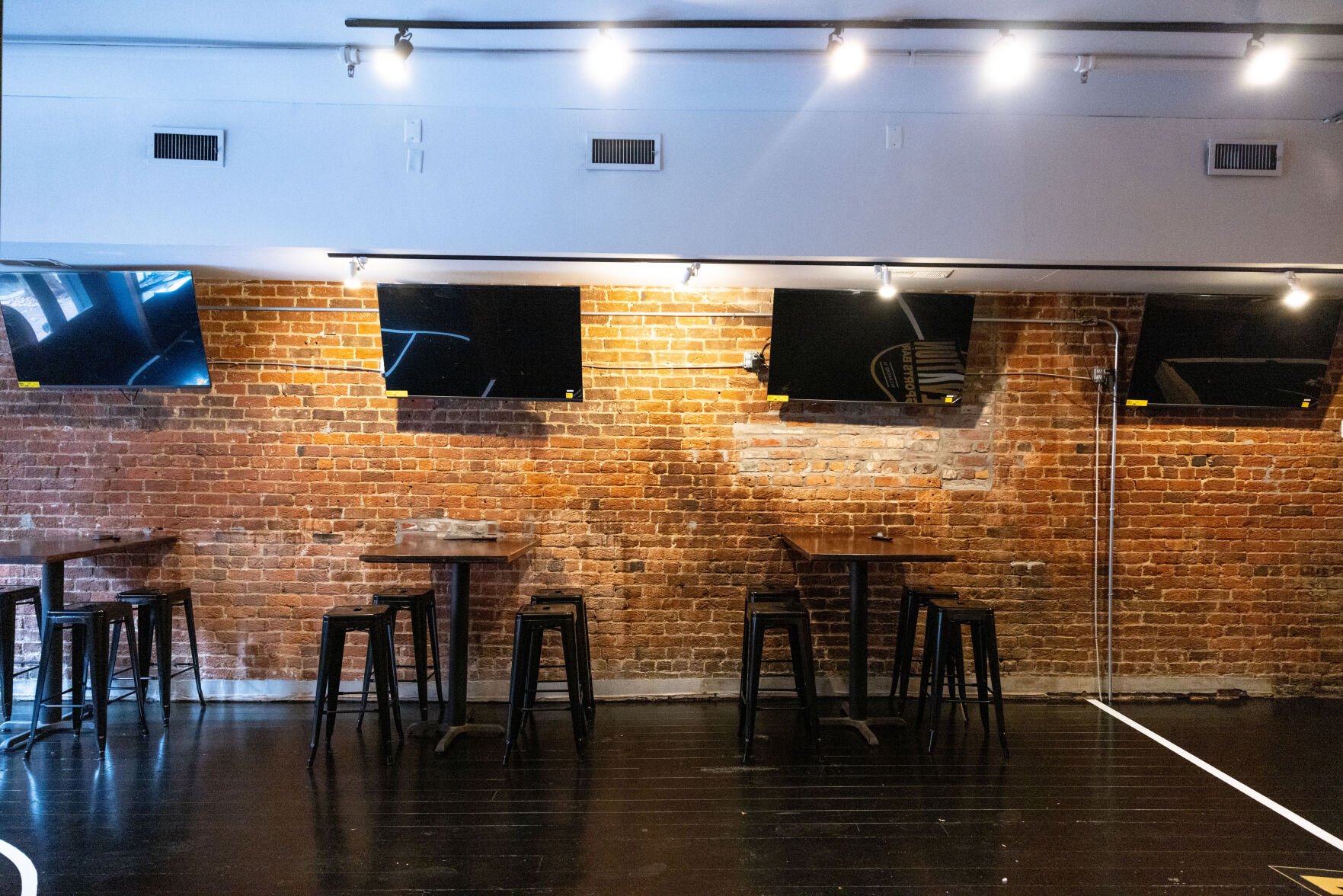 Elevation Sports Bar opening in Richmond