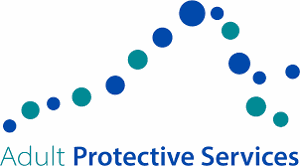 Preventing adult abuse: Virginia APS launches online reporting portal