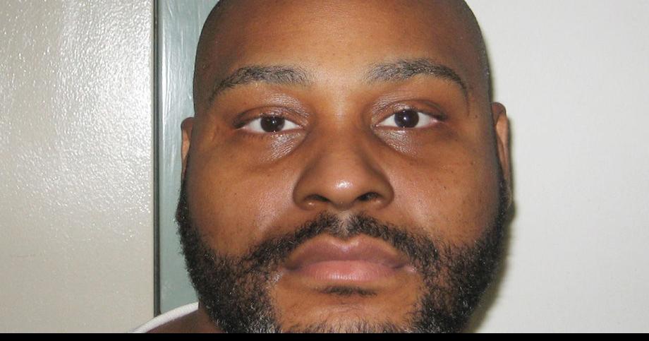 UPDATED: McAuliffe declines clemency for Ricky Gray; his lawyers file ...