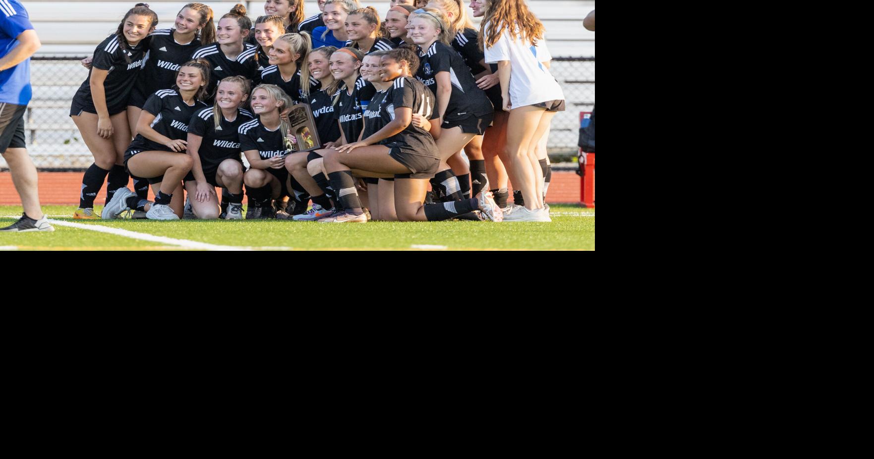 Deep Run girls move to state semifinals, boys season ends