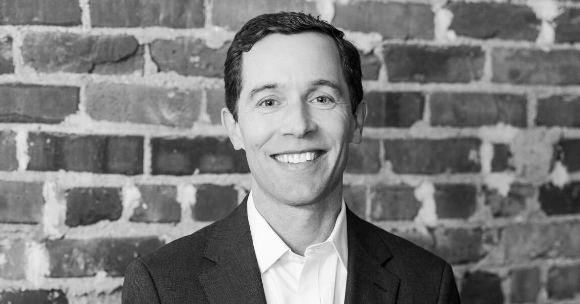 Real estate developer Sauer Properties names new president