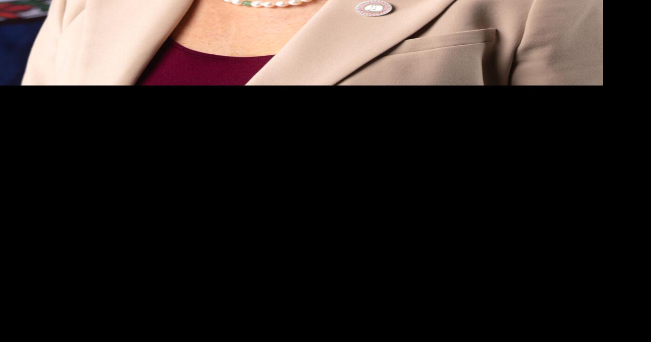 Aimee Guidera column: Budget delays keep students, parents and teachers ...