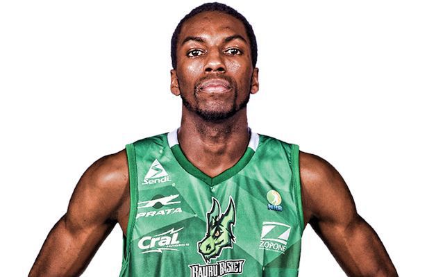 Former Spiders sharpshooter Kendall Anthony understands hitting 3s from ...