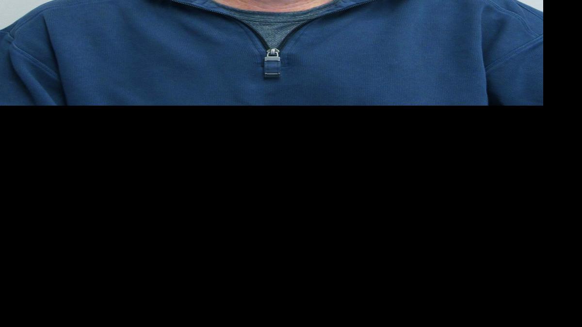 Getting to know: Charlie Moss | Business News | richmond.com